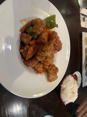 MAIN HING BUFFET - Updated May 2026 - 10 Photos & 47 Reviews - 7365 ...