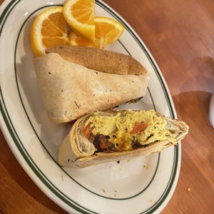 YODER’S BAKERY - Updated October 2025 - 10 Reviews - N4995 Oakcrest Dr ...