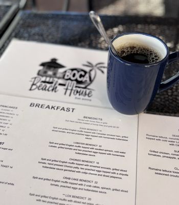 THE BOCA BEACH HOUSE - Updated December 2025 - 299 Photos & 336 Reviews ...