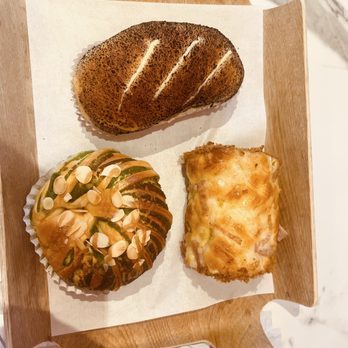 BAKERY 1908 - Updated August 2025 - 277 Photos & 85 Reviews - 12399 S ...