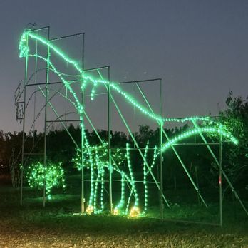 DEMAREST FARM - Updated October 2025 - 870 Photos & 365 Reviews - 244 ...