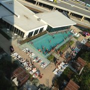 1400 HI LINE - 27 Photos - 1400 Hi Line Dr, Dallas, Texas - Apartments ...