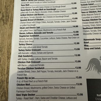 THE EGG HOUSE - Updated January 2026 - 565 Photos & 884 Reviews - 1470 ...