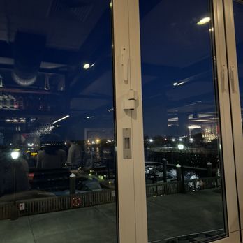 MISSION BOATHOUSE - Updated January 2026 - 199 Photos & 165 Reviews - 1 ...