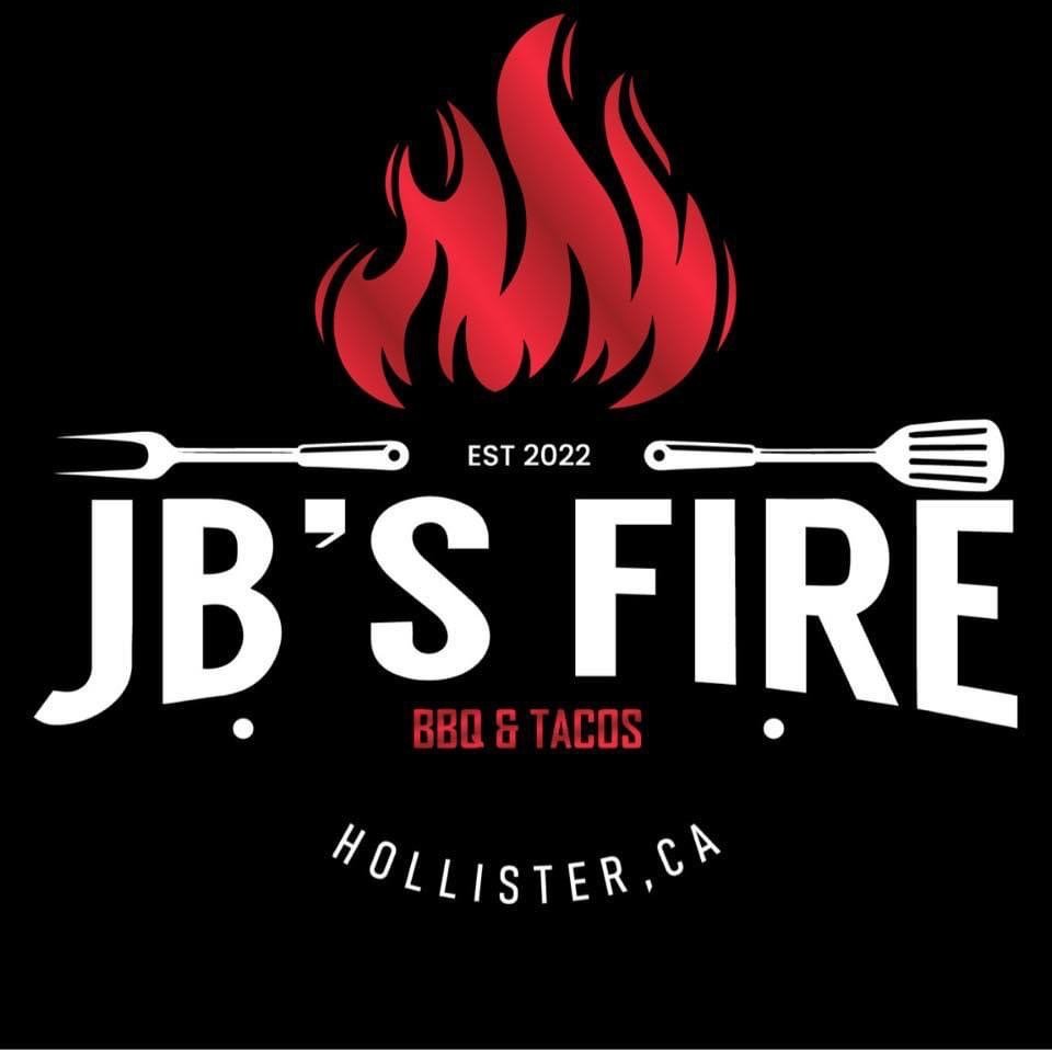 JBS FIRE - Updated May 2024 - HOLLISTER, California - Phone Number - Yelp