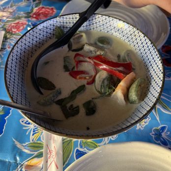 MIYA - Updated May 2024 - 83 Photos & 121 Reviews - 2470 Lake Ave ...