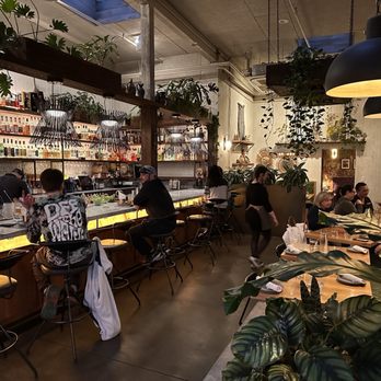 FERN BAR - Updated 05/2025 - 782 Photos & 421 Reviews - 6780 Depot St ...