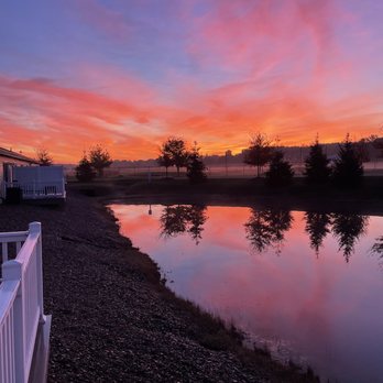 GREY HAWK GOLF CLUB - Updated December 2025 - 45 Photos & 13 Reviews ...