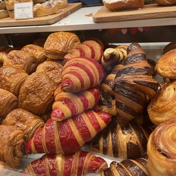 THE FRENCH GUYS - Updated December 2024 - 163 Photos & 114 Reviews ...