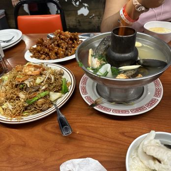 LITTLE OCHA EXTRA - Updated January 2025 - 252 Photos & 282 Reviews ...