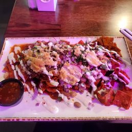 MADRES BRUNCH - Updated December 2024 - 686 Photos & 178 Reviews - 1805 ...