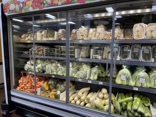 88 RANCH MARKET - Updated September 2025 - 404 Photos & 126 Reviews ...