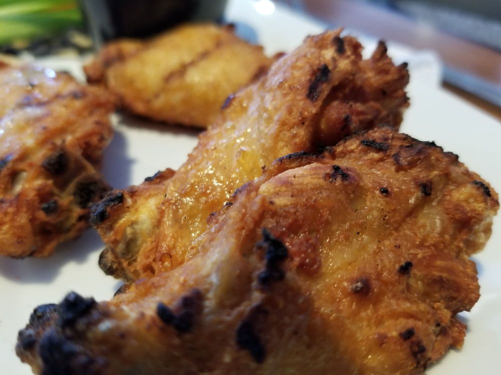 BREWERS RESTAURANT & SPORTS BAR - 63 Photos & 133 Reviews - 2331 S ...