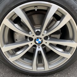 CURBSIDE WHEEL REPAIR - 186 Photos & 227 Reviews - San Jose, CA - Yelp