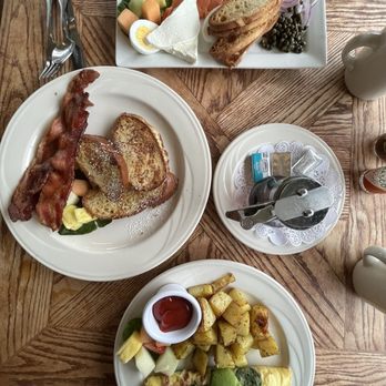 MISSION RANCH - Updated August 2024 - 1547 Photos & 1104 Reviews ...