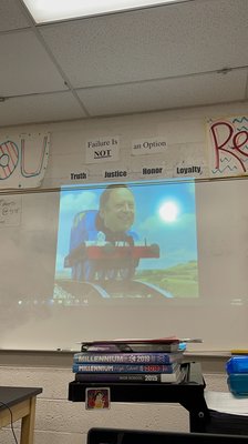 MILLENNIUM HIGH SCHOOL - Updated August 2025 - 16 Photos - 14802 W ...