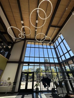 MILLBRAE RECREATION CENTER - Updated June 2026 - 34 Photos - 477 ...