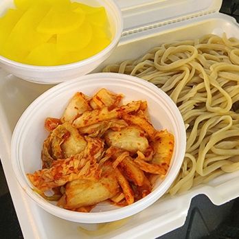 JOONGMI BANJUM - MANASSAS - Updated February 2025 - 65 Photos & 44 ...