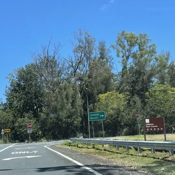 HAWAII GIFTS - Updated October 2025 - 74 Photos & 11 Reviews - 137 ...