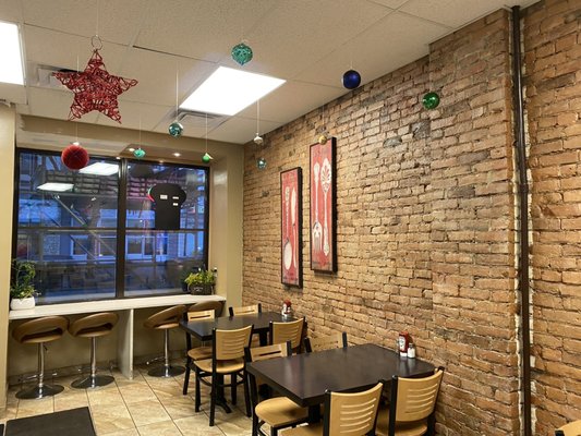 GREEK PALACE - Updated December 2025 - 39 Photos & 33 Reviews - 2200 ...