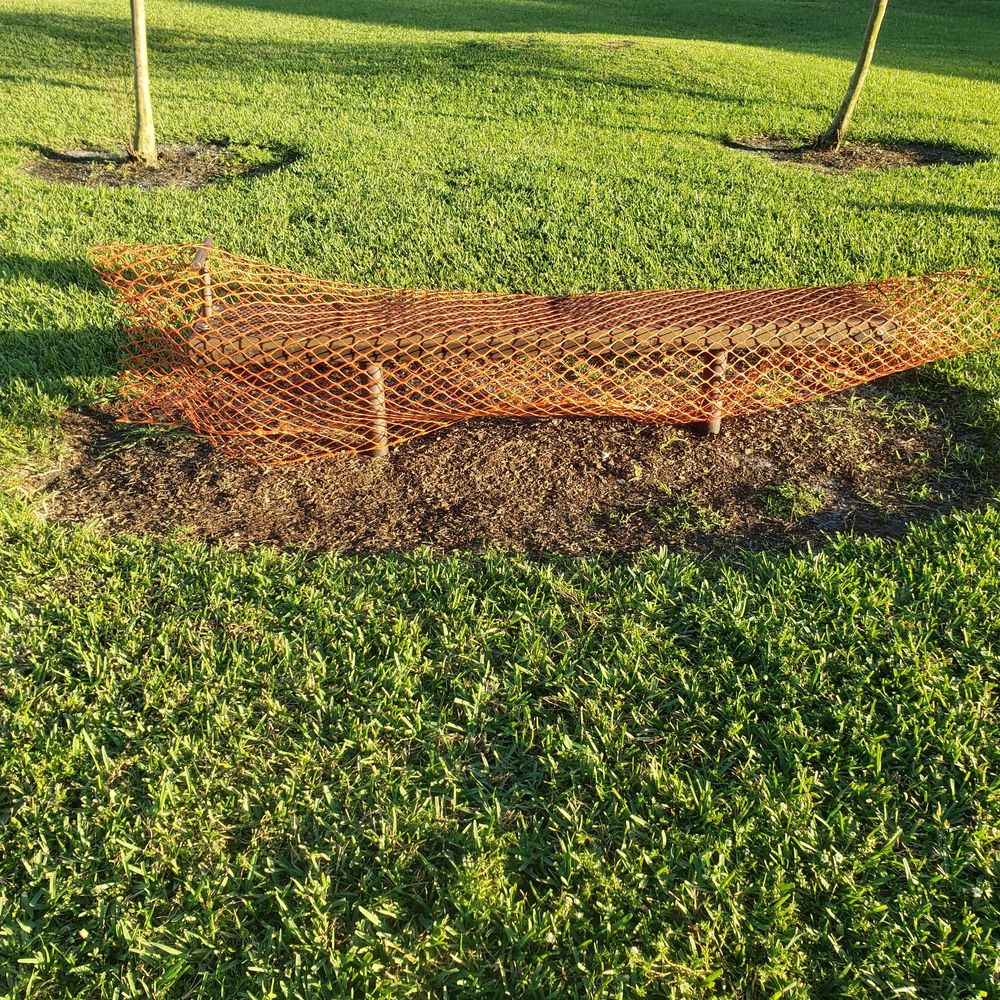 POP TRAVERS PARK - Updated December 2025 - 15 Photos - 6250 SW 16th St ...