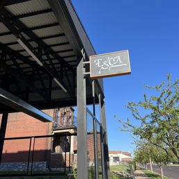 ESCA - Updated November 2024 - 213 Photos & 60 Reviews - 5095 Delmar ...