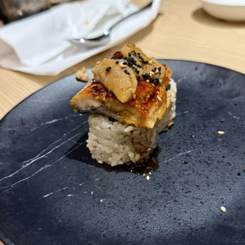 MOMO KOKO - Updated October 2025 - 444 Photos & 63 Reviews - 7060 ...