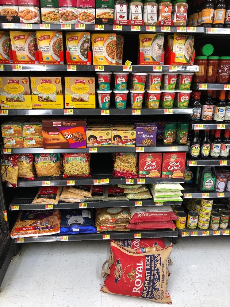 WALMART SUPERCENTER - 21 Photos & 73 Reviews - 4375 Lawrenceville Hwy ...