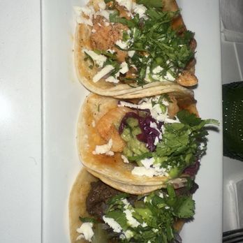 MOJO RVC - Updated August 2025 - 508 Photos & 361 Reviews - 300 Sunrise ...