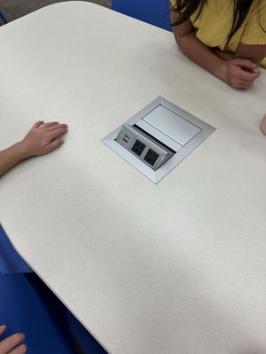 LA COUNTY LIBRARY - BALDWIN PARK LIBRARY - Updated May 2026 - 40 Photos ...
