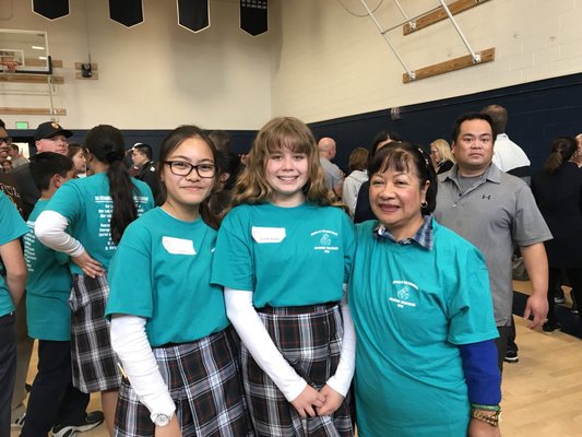 RESURRECTION ACADEMY - Updated December 2025 - 35 Photos & 24 Reviews ...