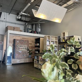 DRIP COLLECTIVE - Updated May 2025 - 80 Photos & 37 Reviews - 172 N ...