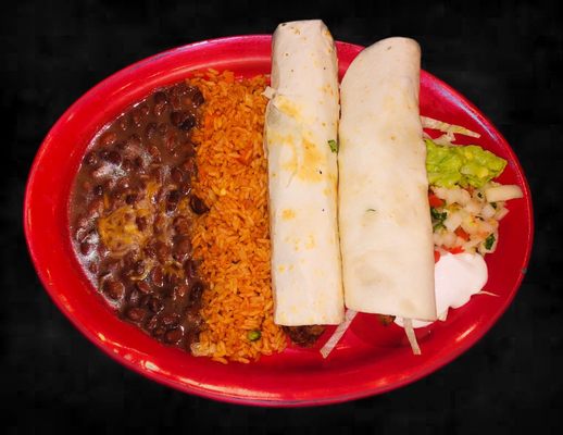 DOS AMIGOS - Updated October 2024 - 237 Photos & 341 Reviews - 535 E ...