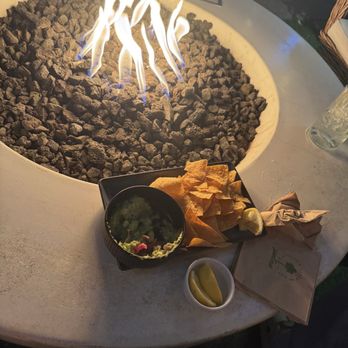 PALMA - Updated April 2025 - 1134 Photos & 560 Reviews - 903 N 2nd St ...