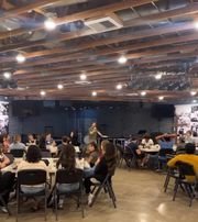 FRIENDS CHURCH - YORBA LINDA - Updated December 2025 - 21 Photos & 21 ...