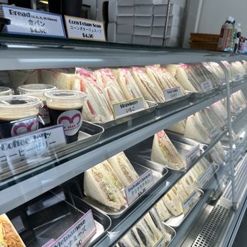 TRES SANDWICH - Updated October 2024 - 1136 Photos & 764 Reviews - 1502 ...