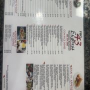 PHO 43 - 999 Photos & 757 Reviews 【2844 N 43rd Ave, Phoenix, Arizona ...