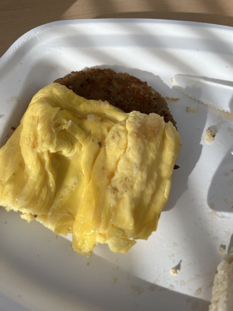 MCDONALD’S - Updated August 2025 - 25 Photos & 54 Reviews - 13800 ...