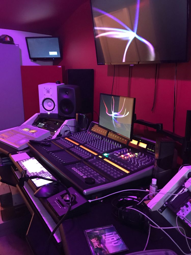 BORN AMERICAN AND CAPITALIST - Updated October 2024 - Request ...