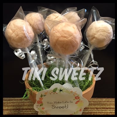 TIKI SWEETZ - 204 Photos & 39 Reviews - San Jose, CA - Yelp