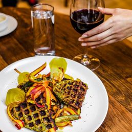 THE WILSON - Updated December 2025 - 827 Photos & 475 Reviews - 132 W ...