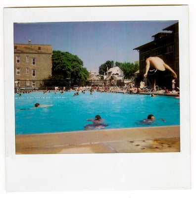 HOLSTEIN PARK - Updated June 2024 - 49 Reviews - 2200 N Oakley Ave ...