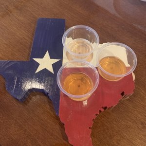 1693 DISTILLERY - Updated February 2025 - 63 Photos & 31 Reviews - 21 ...