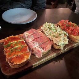 POSTINO HEIGHTS - Updated January 2026 - 1214 Photos & 1033 Reviews ...