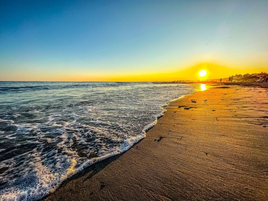 CAPTAIN ROGER WHEELER STATE BEACH - Updated March 2026 - 83 Photos & 57 ...