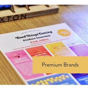 SOL FLOWER DISPENSARY - SCOTTSDALE - Updated March 2025 - 11 Photos ...