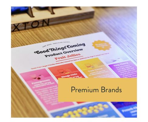 SOL FLOWER WELLNESS CENTER - Updated September 2025 - 75 Photos & 132 ...