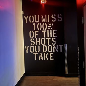 STADIUM SPORTS BAR & LOUNGE - Updated June 2026 - 29 Photos & 42 ...