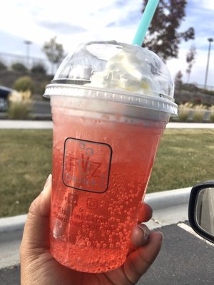 FIIZ DRINKS - Updated October 2024 - 24 Photos & 27 Reviews - 7724 S ...