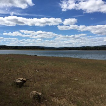 SPRUCE RUN RECREATION AREA - Updated December 2025 - 73 Photos & 30 ...